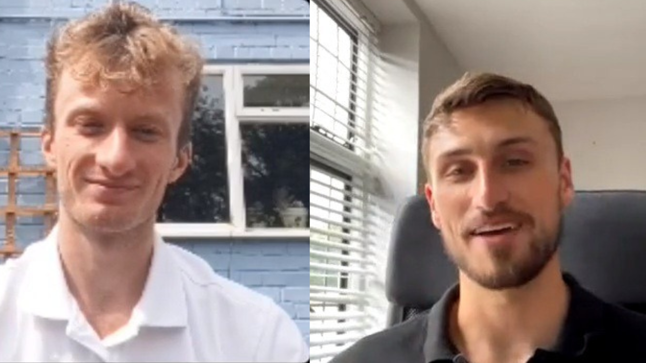 What we've Learnt Since Graduating - Osteo Allies