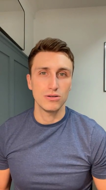 The Experience of Working in a Private NHS Clinic - Osteo Allies