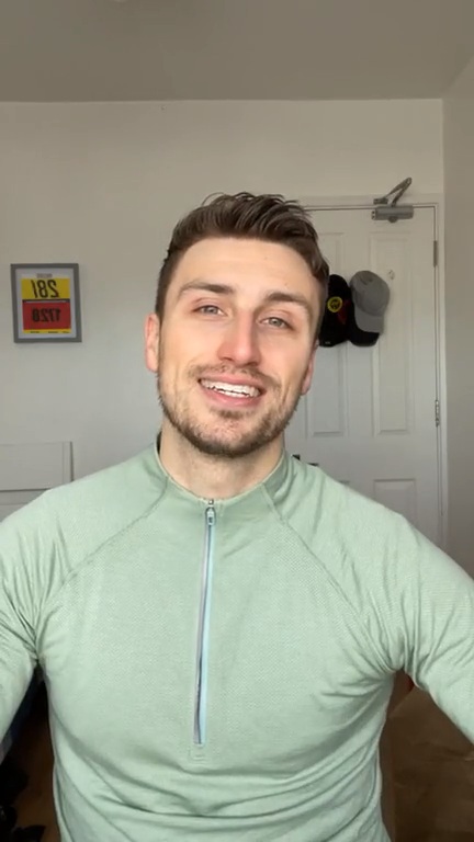 The Inspiration Behind Creating a Podcast and the End Goal - Osteo Allies