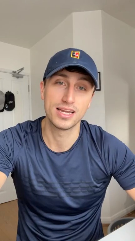 Piriformis Syndrome - Osteo Allies