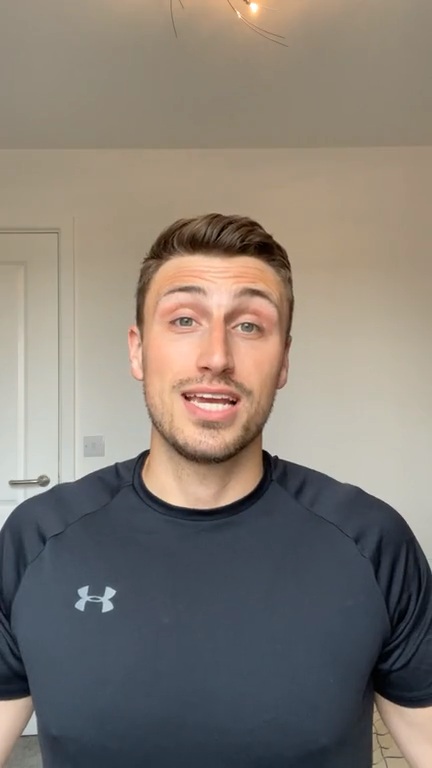 A Walk Through a Case History - Osteo Allies