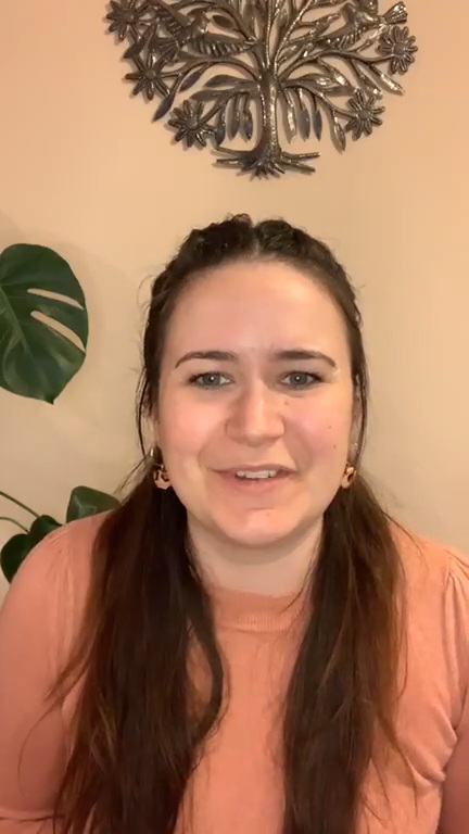 What is Axial SpA? How can we recognise it in clinic? - Osteo Allies